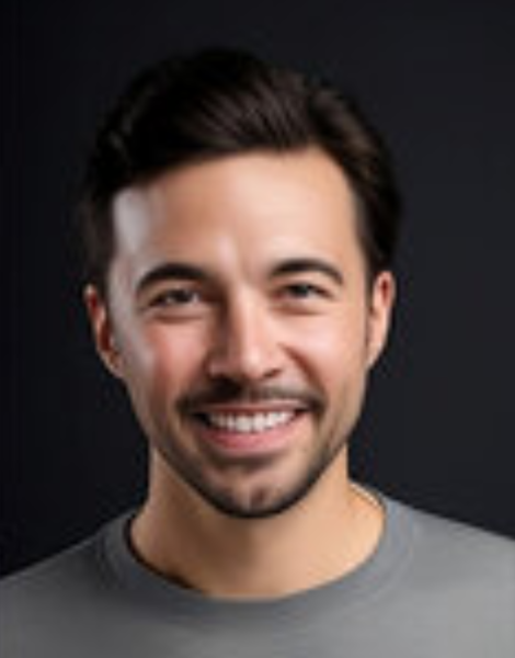 Home | Dolfinn | Dolfinn